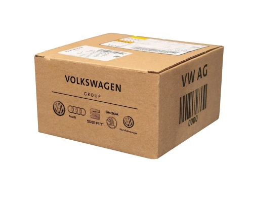 BATERYJKA DO KLUCZA (N10437301) | Akcesoria Motorpol Wrocław